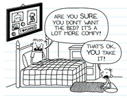 Rowley Jefferson | Diary of a Wimpy Kid Wiki | Fandom