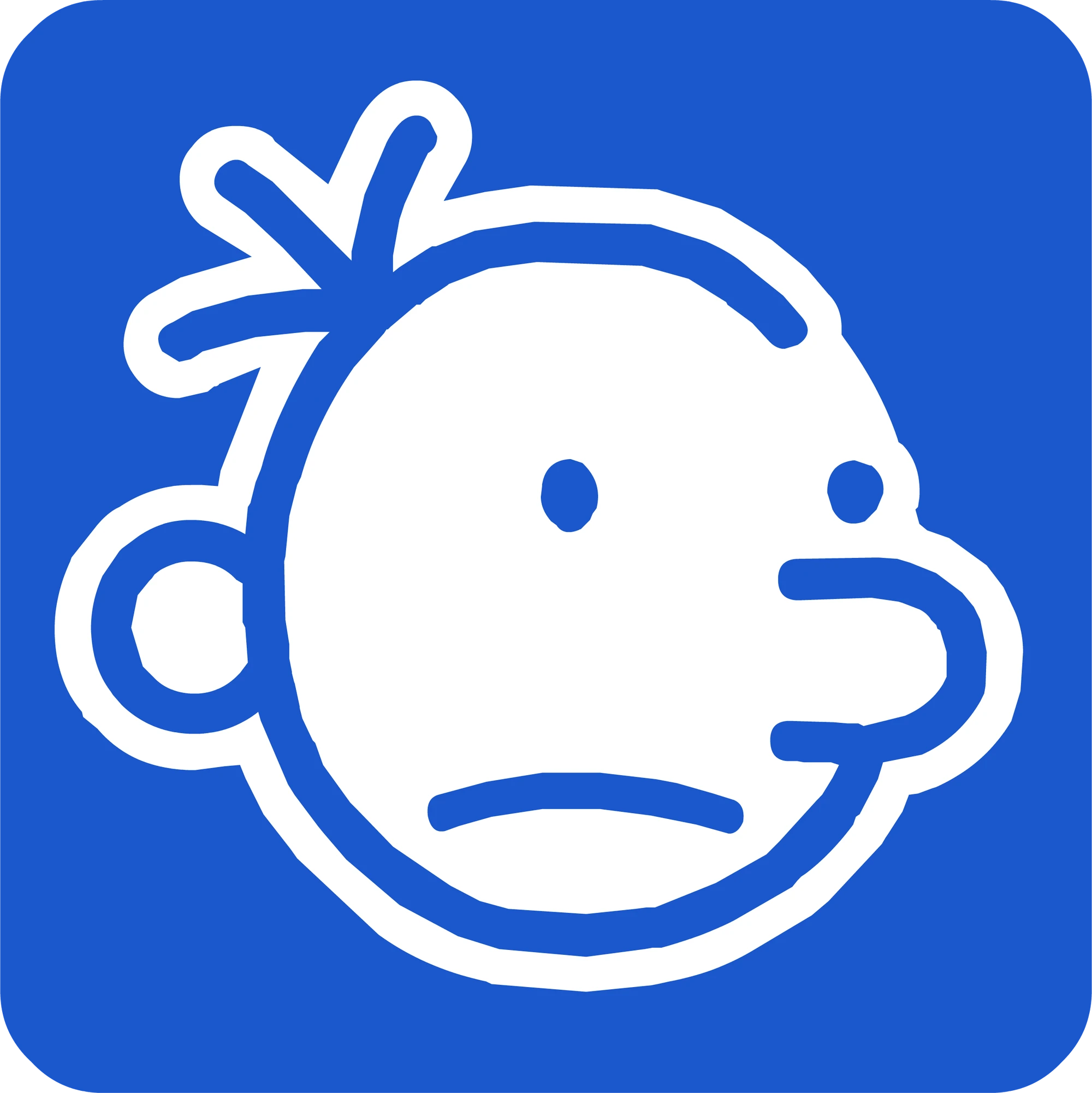 Wimpy Wonderland | Diary of a Wimpy Kid Wiki | Fandom