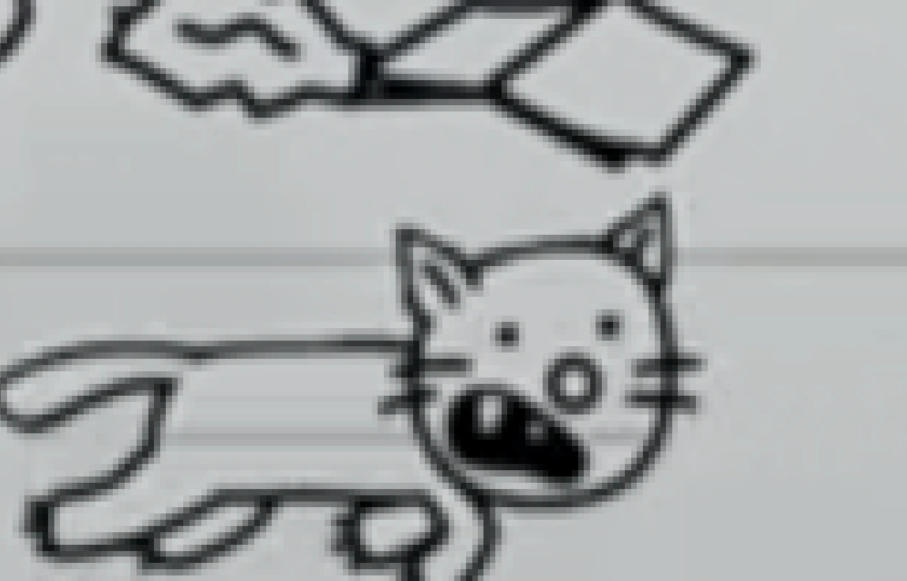 Frisky (Cat) | Diary of a Wimpy Kid Wiki | Fandom