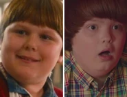 Rowley Jefferson | Diary of a Wimpy Kid Wiki | Fandom