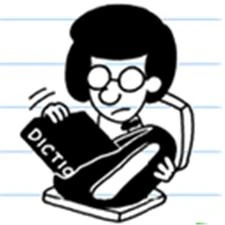 Alex Aruda | Diary of a Wimpy Kid Wiki | FANDOM powered by Wikia