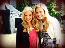 Heather Hills | Diary of a Wimpy Kid Wiki | Fandom