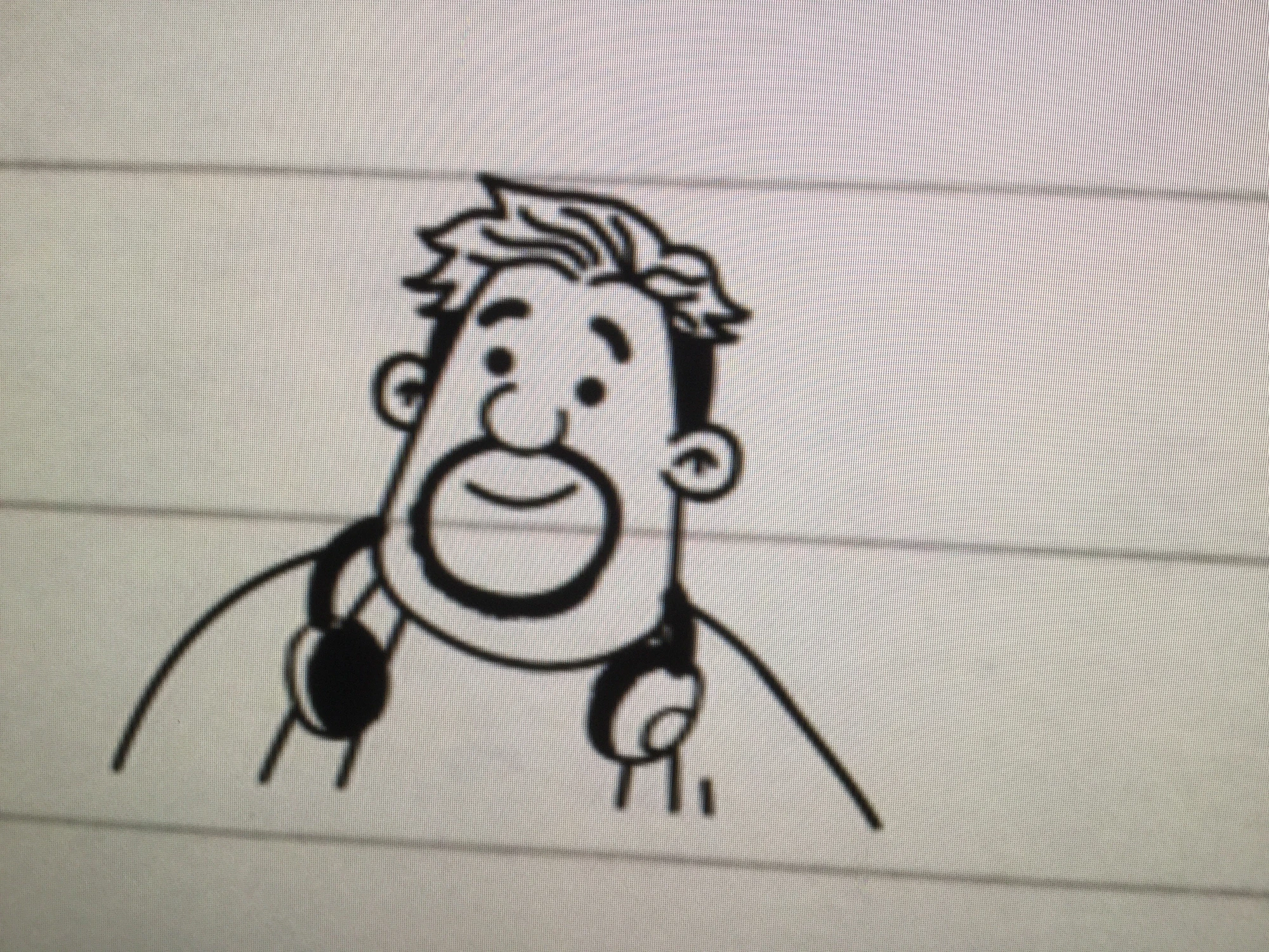 Mac Digby | Diary of a Wimpy Kid Wiki | FANDOM powered by Wikia