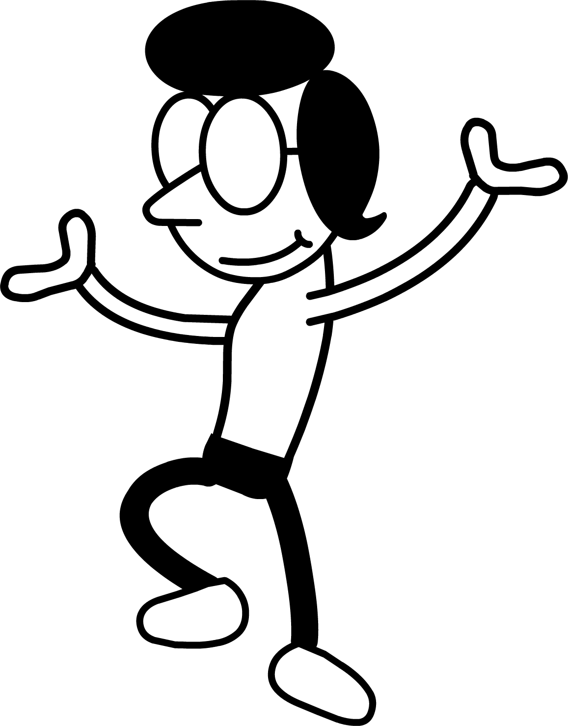 Dancing Mom | Diary of a Wimpy Kid Wiki | Fandom