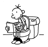 Greg Heffley | Diary of a Wimpy Kid Wiki | FANDOM powered by Wikia
