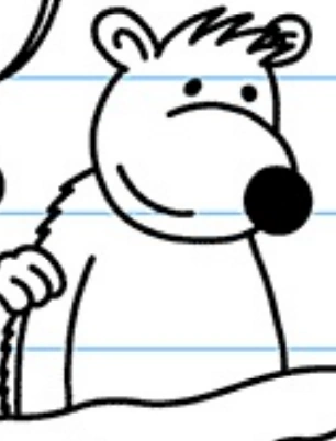 Aveva Pdms Software Price In India - zepowerup