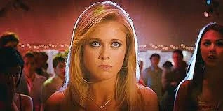 Heather Hills | Diary of a Wimpy Kid Wiki | FANDOM powered by Wikia