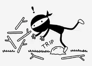 Rowley Jefferson | Diary of a Wimpy Kid Wiki | Fandom