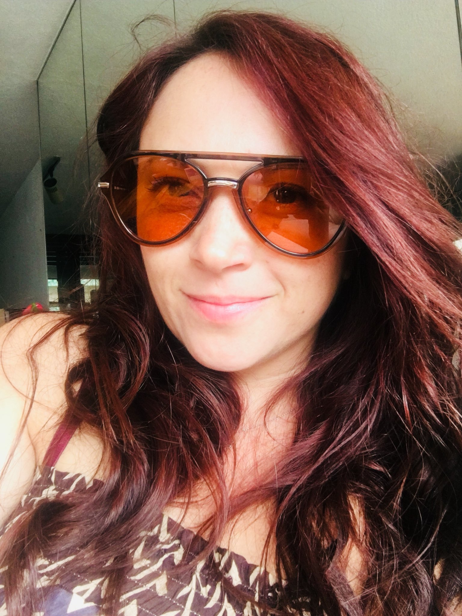 Cristina Hernández Wiki Doblaje Fanon Fandom Powered By Wikia