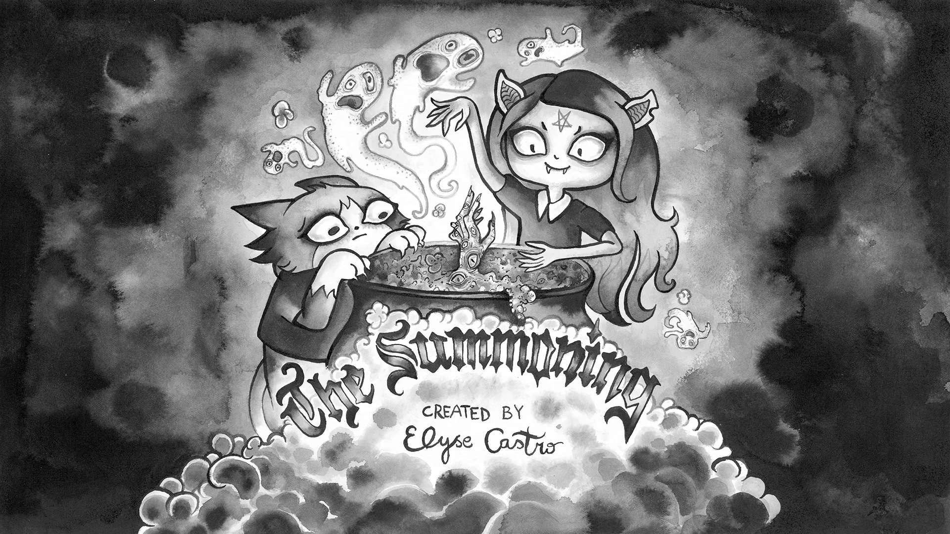 GO! Cartoons | Propuestas de fans del Doblaje | Fandom