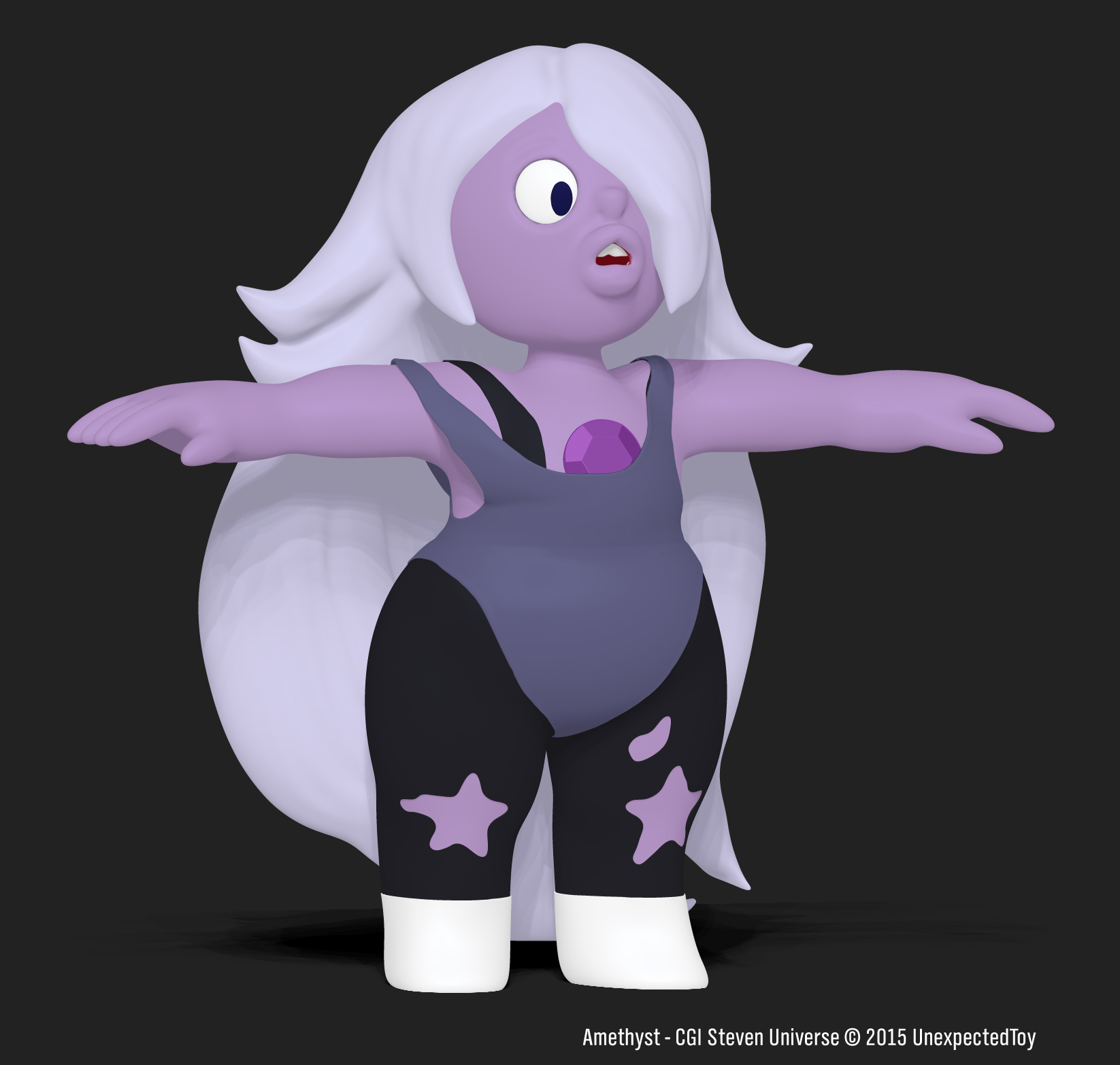 Steven Universe 2 Wiki Doblaje Fanon Fandom Powered By Wikia