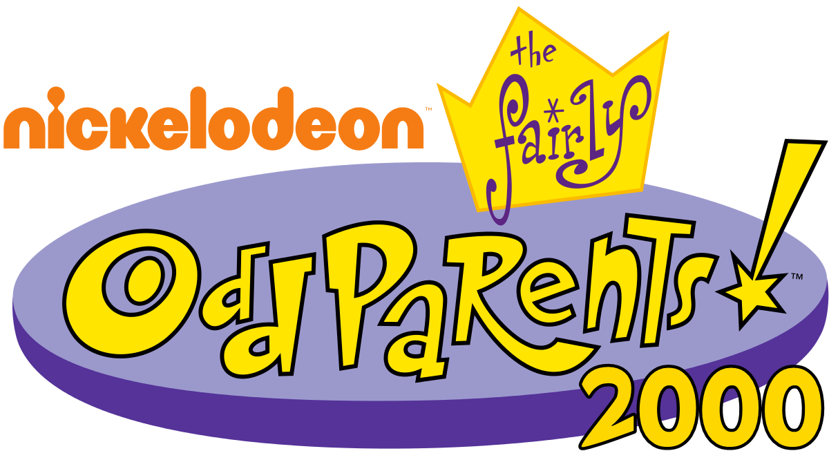 Los Padrinos Mágicos 2000 Wiki Doblaje Fanon Fandom Powered By Wikia