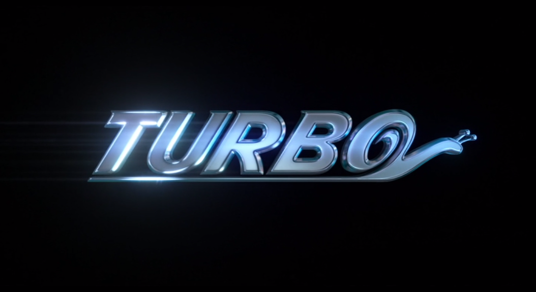 Turbo | Doblaje Wiki | FANDOM powered by Wikia