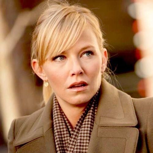 Imagen Amanda Rollins Doblaje Wiki Fandom Powered By Wikia