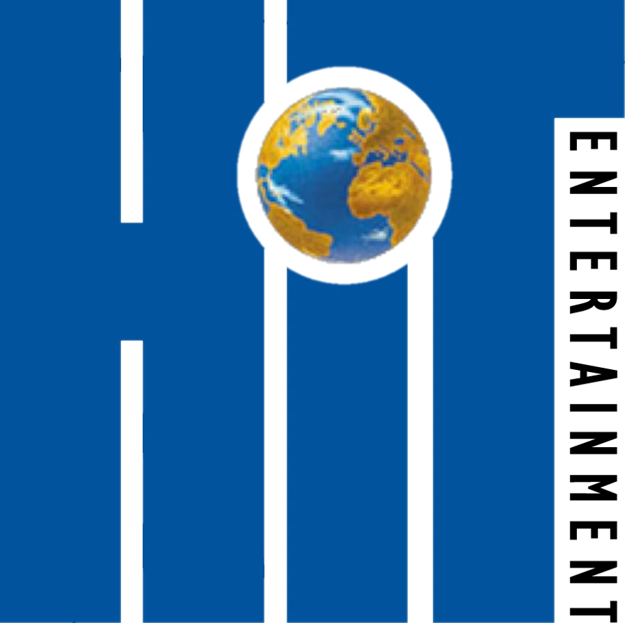 Categoría:Series de Hit Entertainment | Doblaje Wiki | Fandom