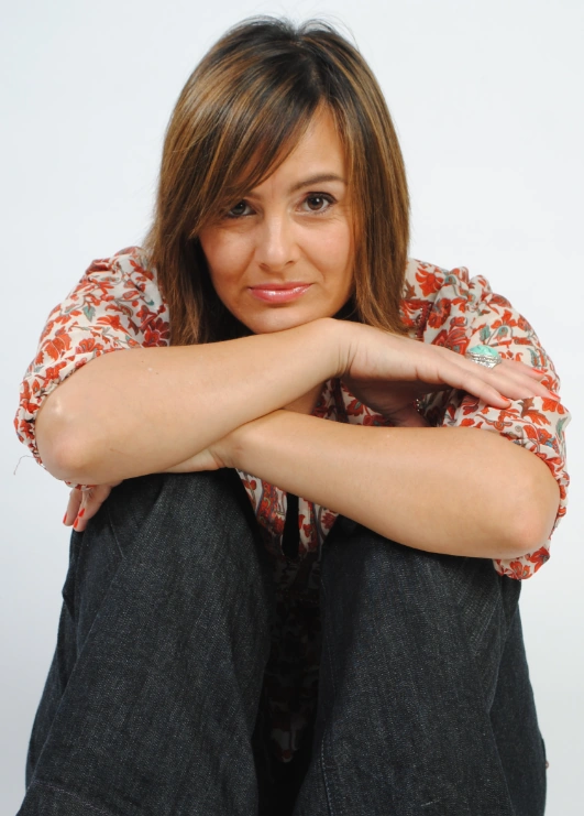 Valeria Gómez | Doblaje Wiki | FANDOM powered by Wikia
