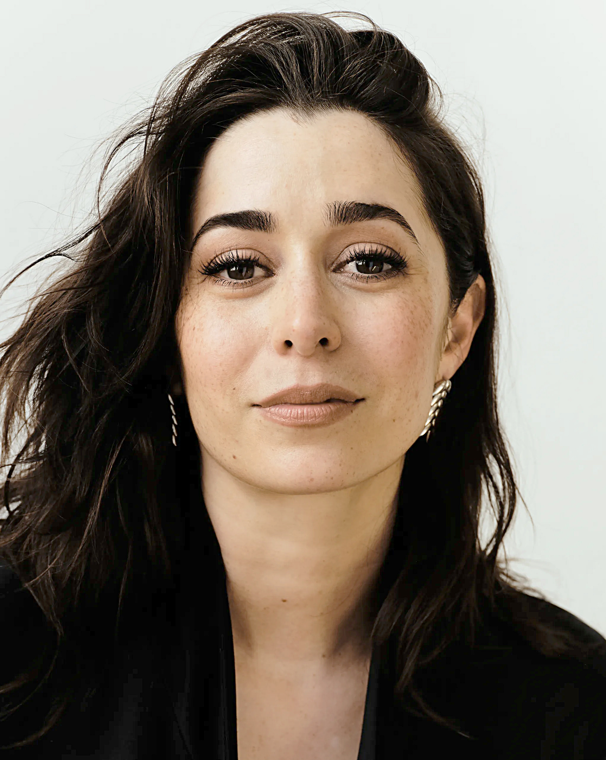 Cristin Milioti Doblaje Wiki Fandom