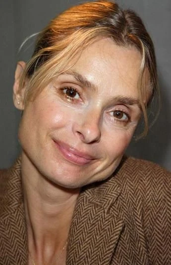 Maryam d'Abo | Doblaje Wiki | FANDOM powered by Wikia