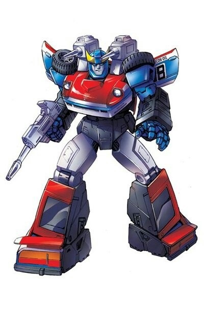 Smokescreen Doblaje Wiki Fandom Powered By Wikia