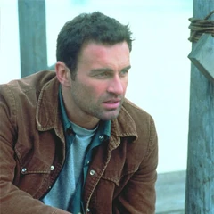 Adrián Fogarty | Doblaje Wiki | Fandom