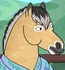 BoJack Horseman | Doblaje Wiki | Fandom