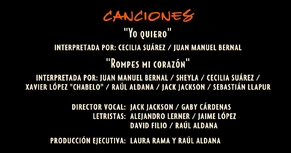 Chicken Little | Doblaje Wiki | FANDOM powered by Wikia