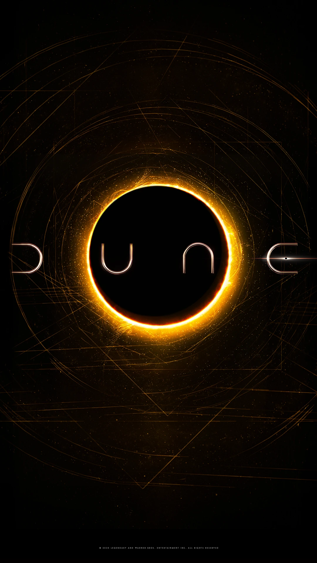 Duna | Doblaje Wiki | Fandom