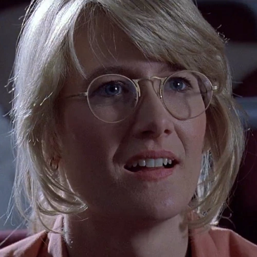 Ellie Sattler | Doblaje Wiki | Fandom