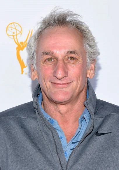 Matt Craven | Doblaje Wiki | Fandom