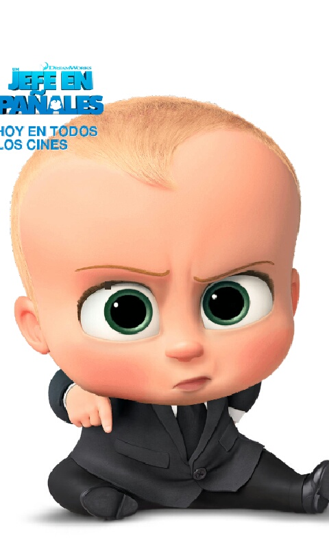Imagen - Bebé Templeton Snapchat.png | Doblaje Wiki | FANDOM powered by ... Imagen - Bebé Templeton Snapchat.png | Doblaje Wiki | FANDOM powered by ...