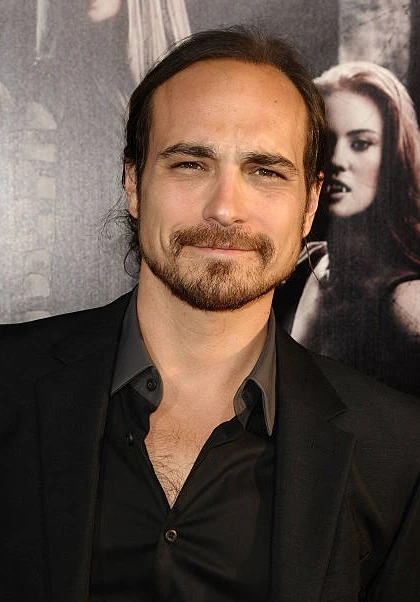 Daniel Buran | Doblaje Wiki | Fandom