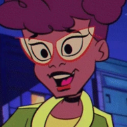 Imagen - Rise april.png | Doblaje Wiki | FANDOM powered by Wikia