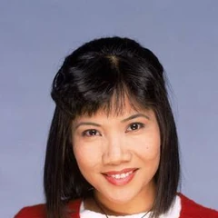 Irene Jiménez | Doblaje Wiki | Fandom