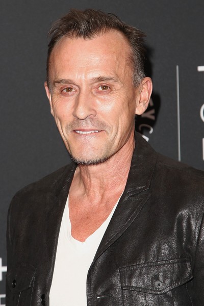 Robert Knepper | Doblaje Wiki | Fandom