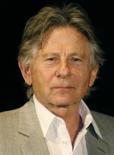 Roman Polanski | Doblaje Wiki | Fandom