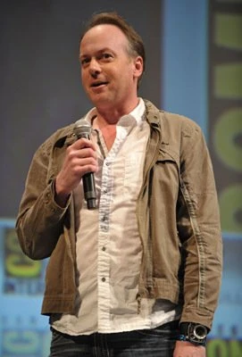 Tom McGrath | Doblaje Wiki | Fandom