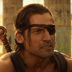 Javier Pontón | Doblaje Wiki | Fandom
