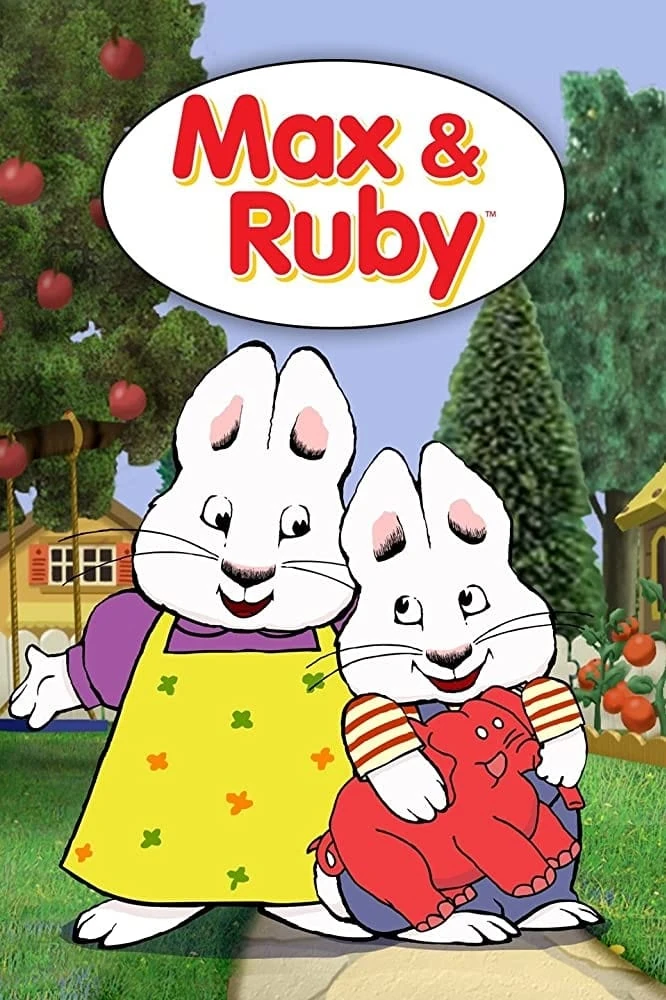 Categoría:Series transmitidas por Nick Jr. | Doblaje Wiki | Fandom