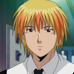 Humberto Amor | Doblaje Wiki | Fandom