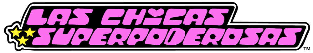 Las chicas superpoderosas (franquicia) | Doblaje Wiki | Fandom Las chicas superpoderosas (franquicia) | Doblaje Wiki | Fandom