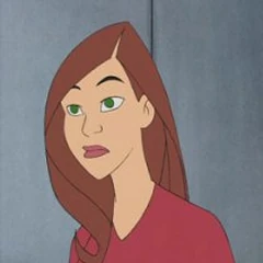 Ilia Gil | Doblaje Wiki | Fandom