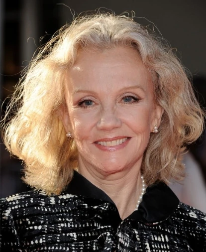 Hayley Mills | Doblaje Wiki | Fandom