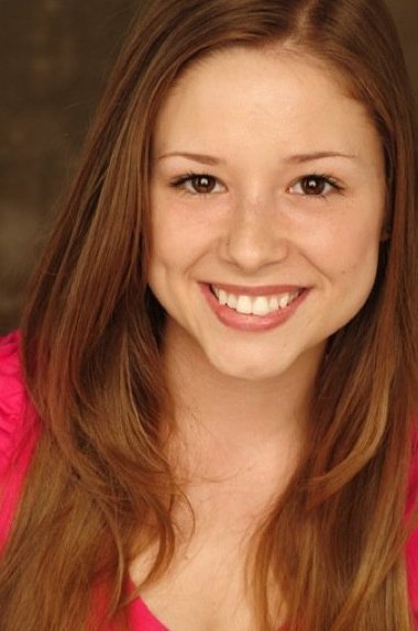 Brittney Karbowski | Doblaje Wiki | FANDOM powered by Wikia Brittney Karbowski | Doblaje Wiki | FANDOM powered by Wikia