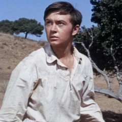 Adrián Fogarty | Doblaje Wiki | Fandom