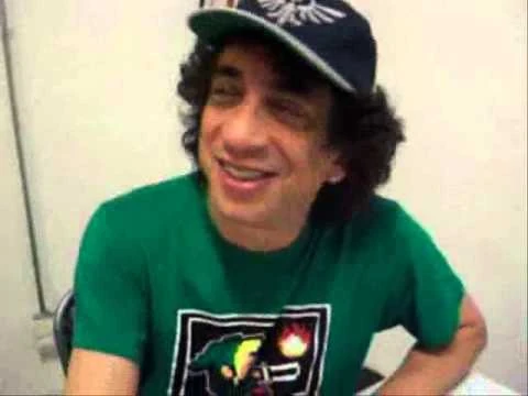 Gus Rodríguez | Doblaje Wiki | Fandom