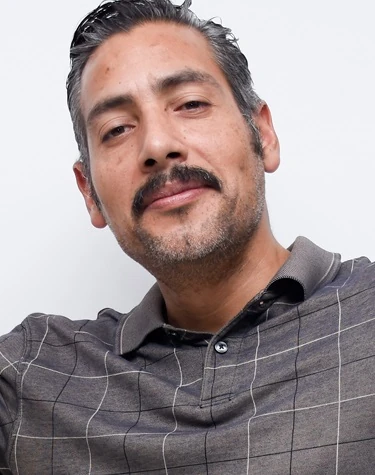 Juan Carlos Tinoco | Doblaje Wiki | FANDOM powered by Wikia