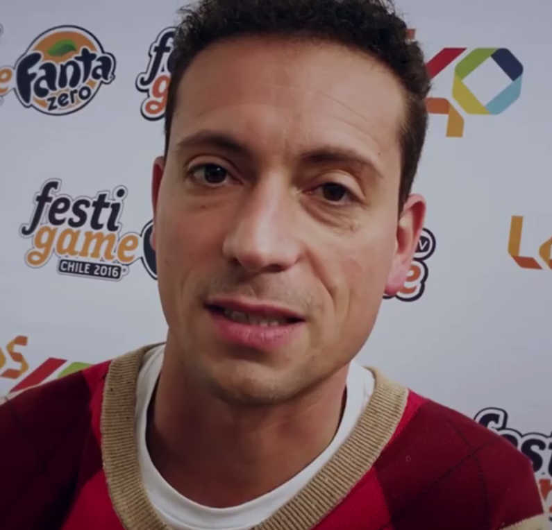 Leto Dugatkin Doblaje Wiki Fandom Powered By Wikia