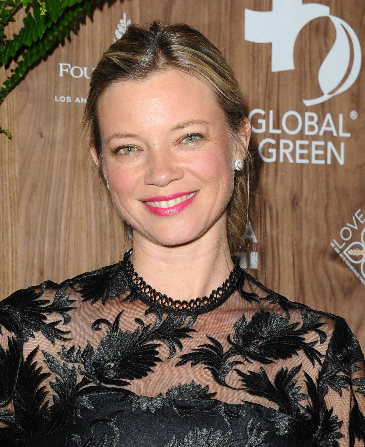 Amy Smart | Doblaje Wiki | Fandom