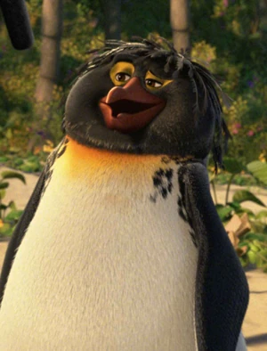 Imagen - Geek Gran Z.jpg | Doblaje Wiki | FANDOM powered by Wikia