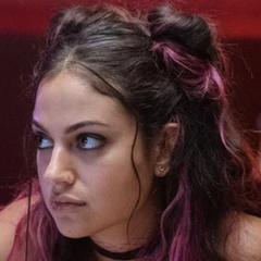 Fernanda Robles | Doblaje Wiki | Fandom